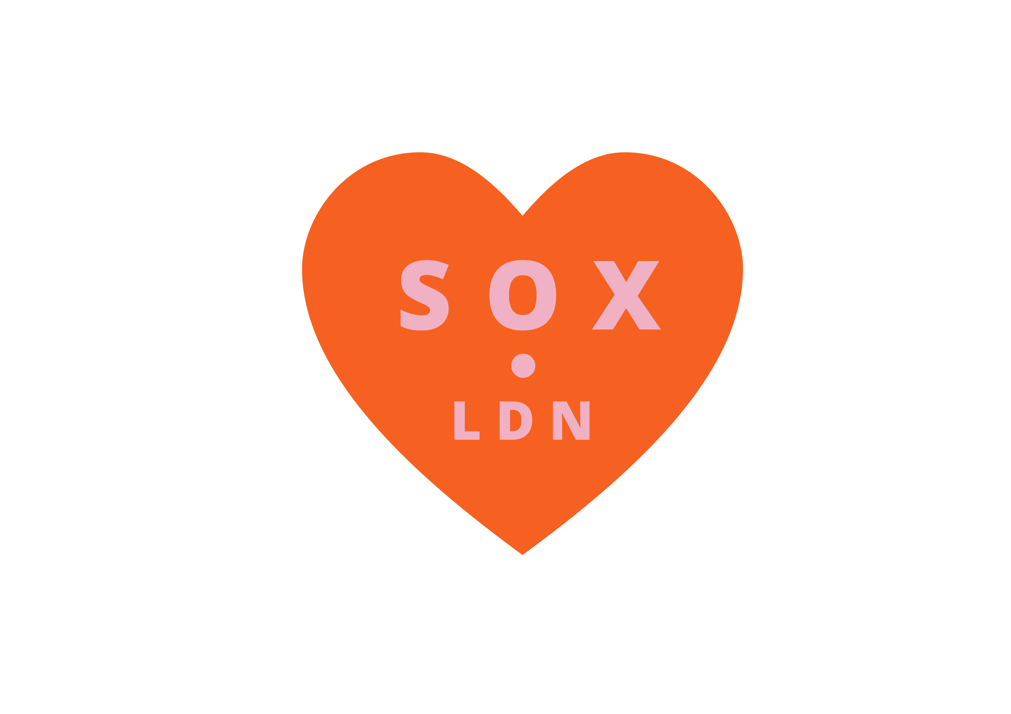 Products – SOX LDN